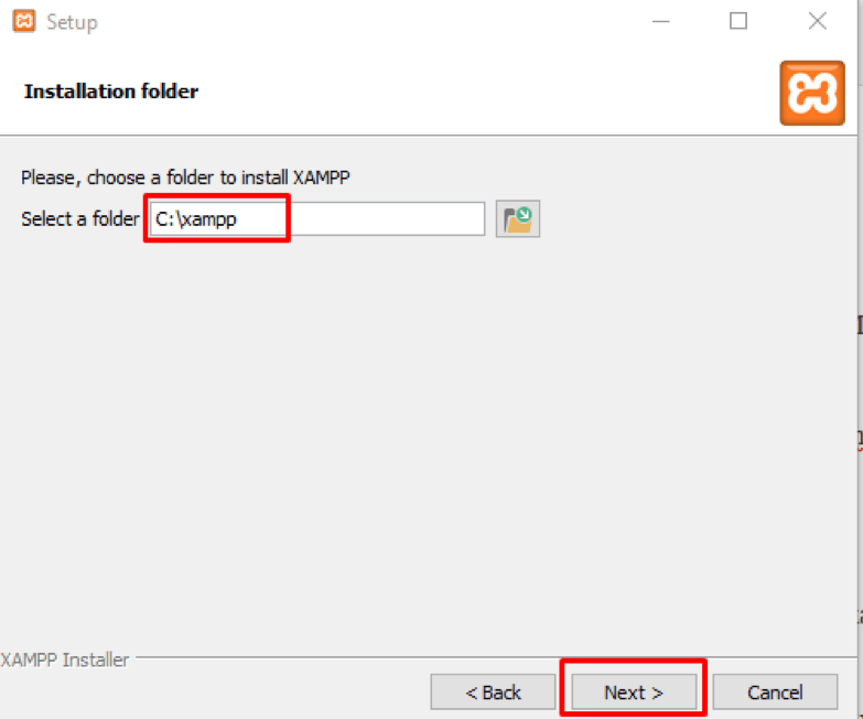 Tutorial Cara Menggunakan XAMPP untuk Menjalankan PHP & MySQL - IDCloudHost