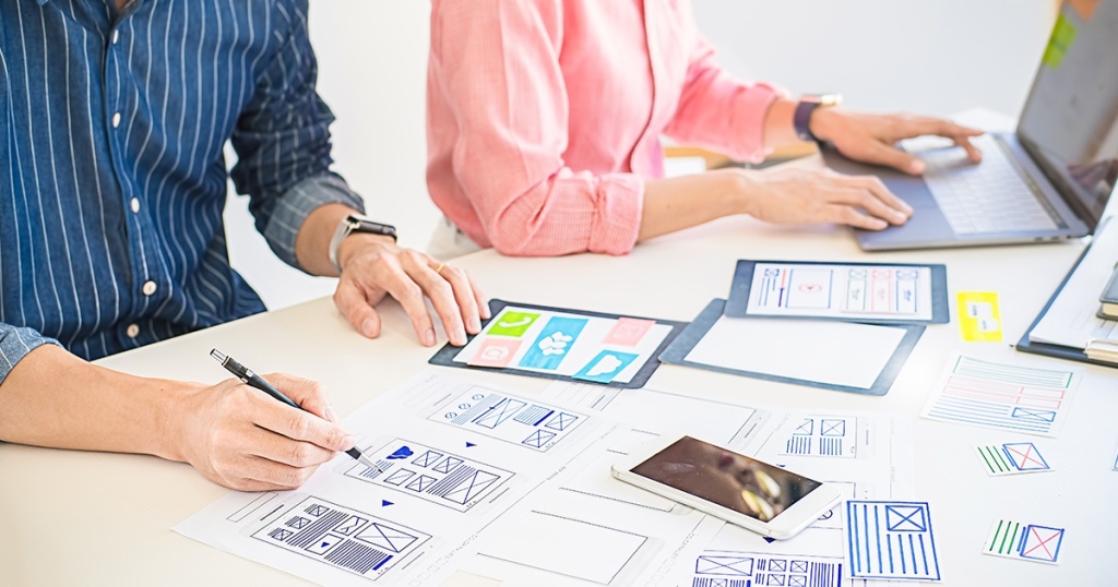 Mengenal Apa itu API dan Cara Kerjanya - IDCloudHost