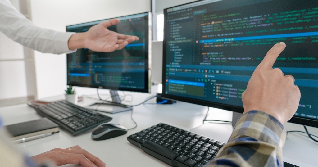 Mengenal Vue.js dan Cara Belajarnya untuk Pemula - IDCloudHost