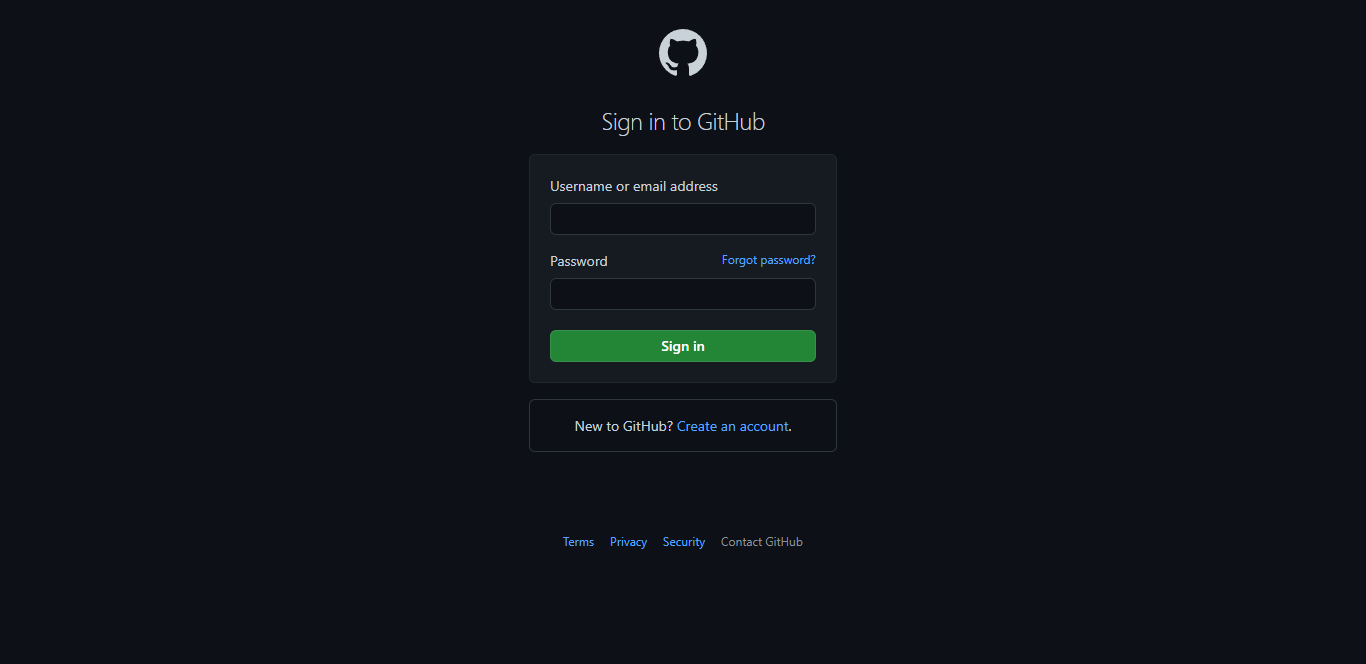 Cara Tahu Apa itu Github? Baca Selengkapnya Disini